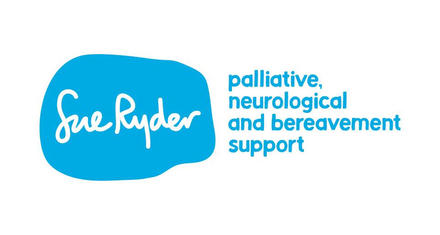 Charities – The Oxenhope Straw Race - An Annual Charity Race Raising Funds for Local Causes