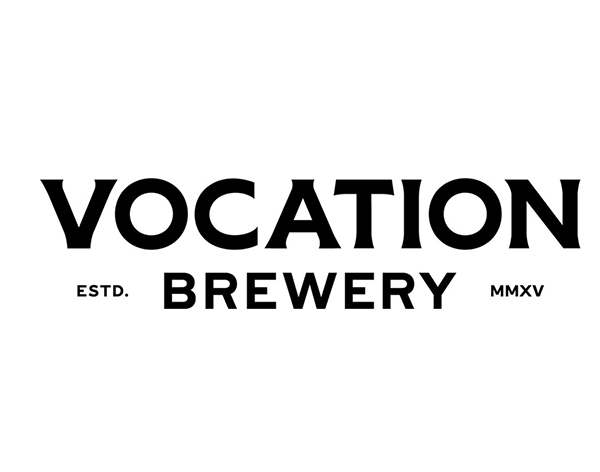 Sponsors – The Oxenhope Straw Race - An Annual Charity Race Raising ...